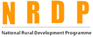 National Rural Development Program (NRDP)